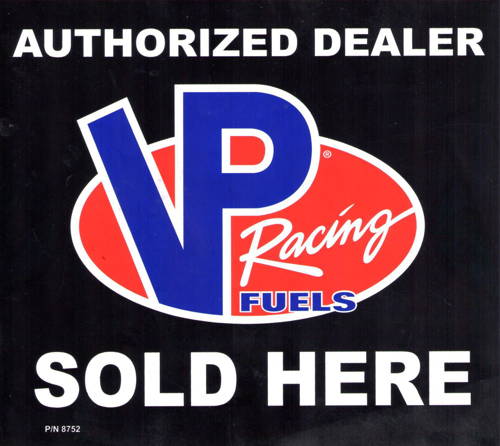 Engine Builders Sarahsville | Custom-Built Automotive Engines