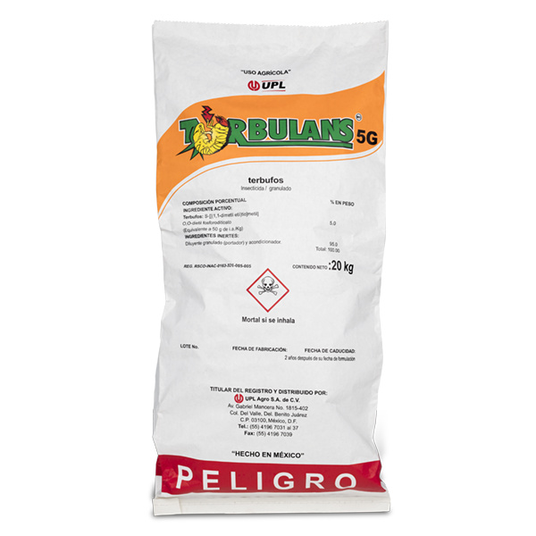 DAMARO AGROSOLUTIONS