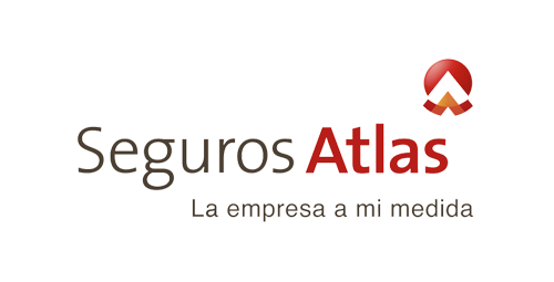 Inicio - Título del sitio