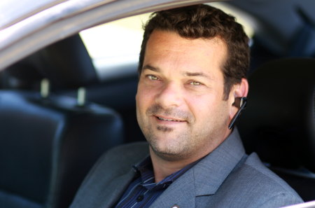 Welcome to Vista Risk Management, LLC, providing insurance services in ...