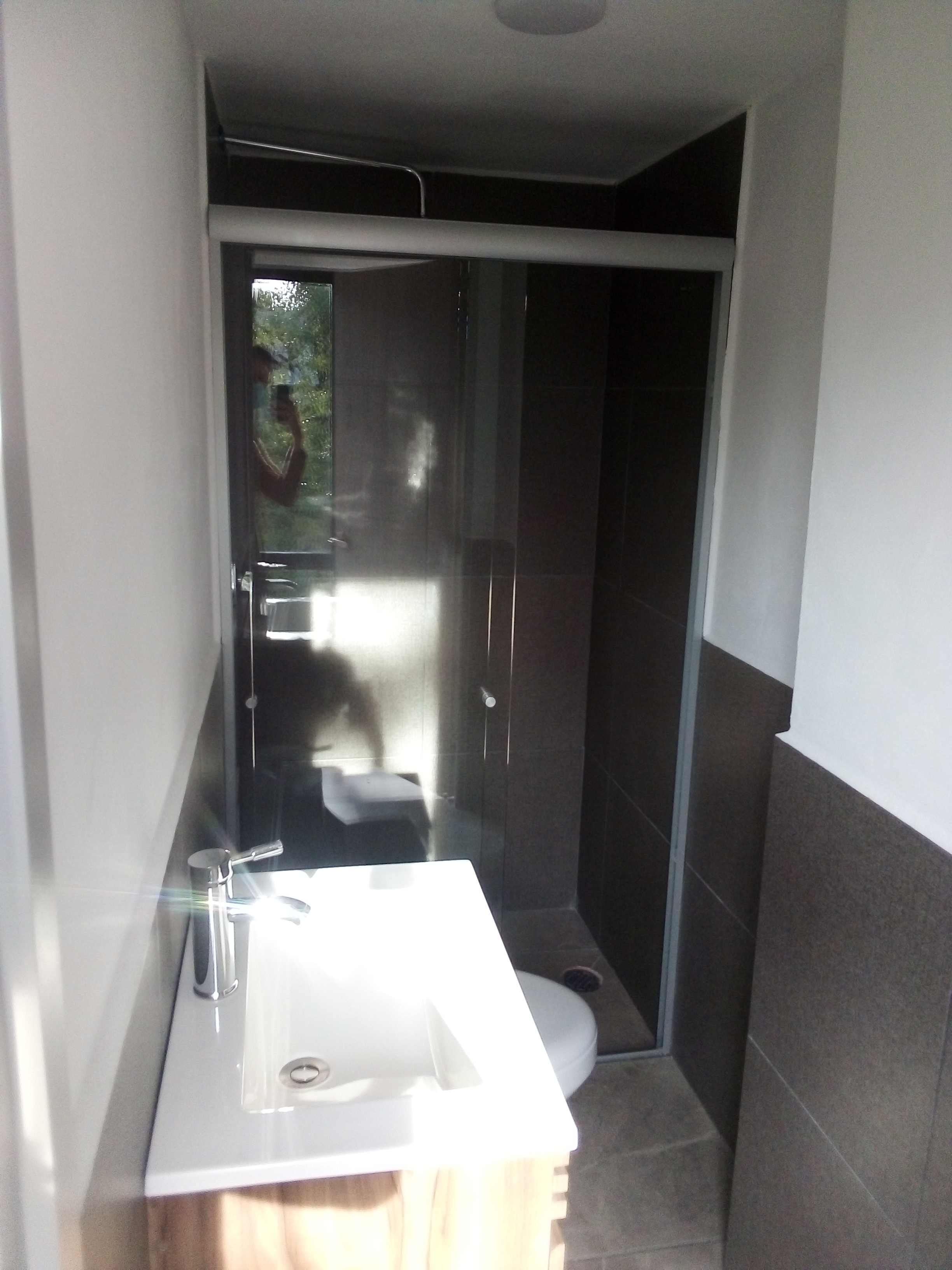 Welcome - CONSTRULAT S.A. DE C.V.