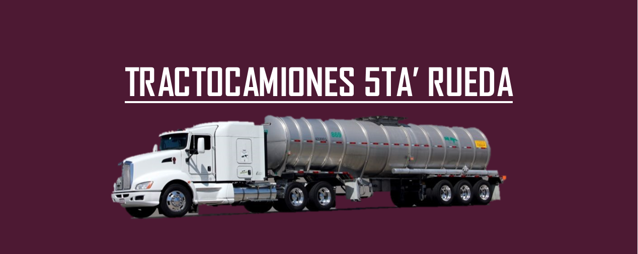 Servicios - AUTOTANQUES CJA