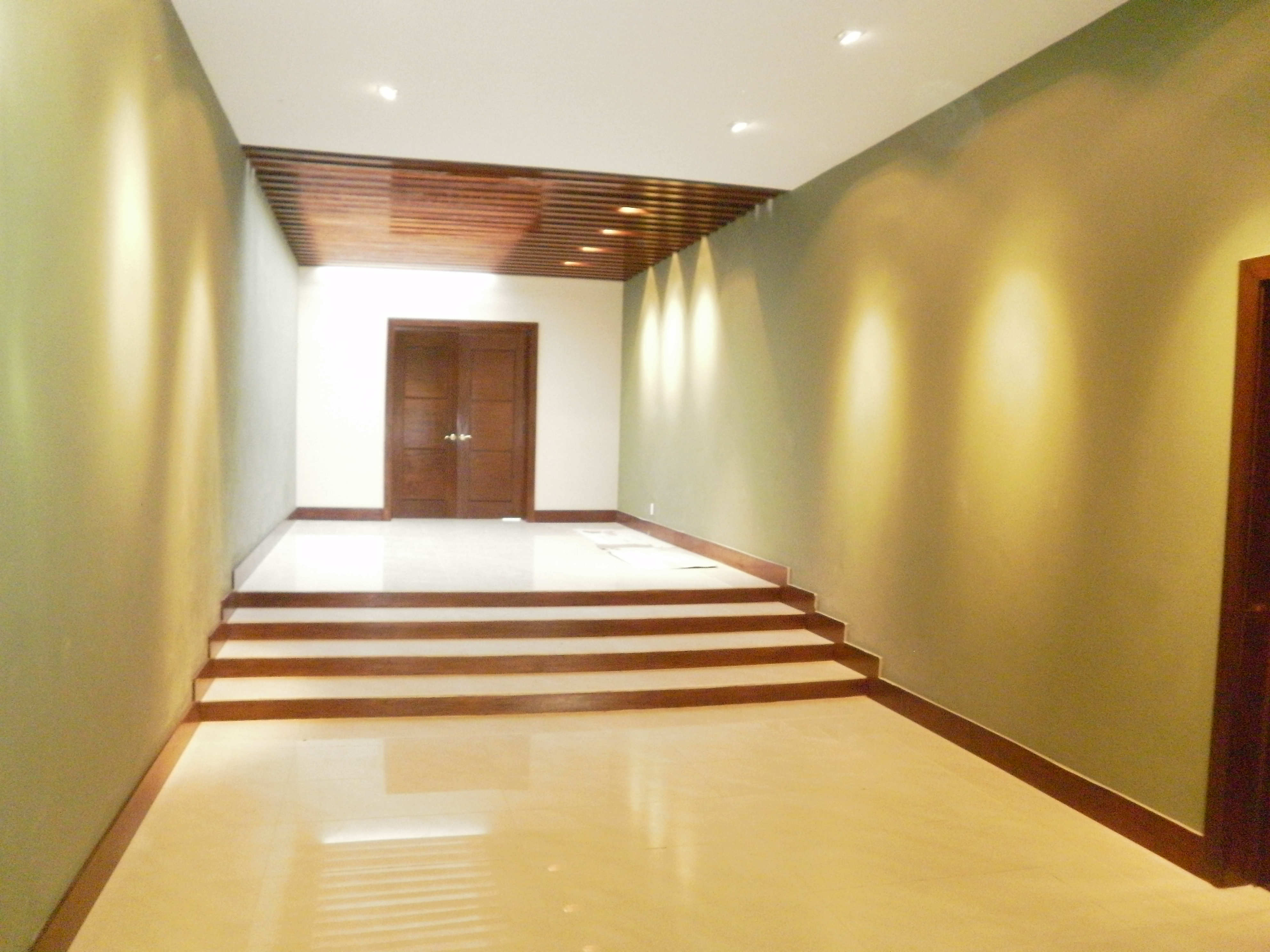 Welcome - CONSTRULAT S.A. DE C.V.