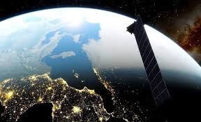 Inicio - ICP MARKETER & SERVICES