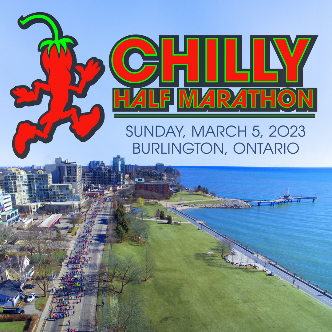 Site Title - Welcome