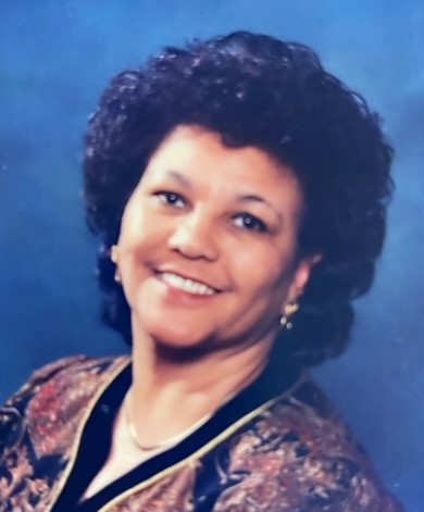 Funeral Service Winston-Salem | Memorial Service