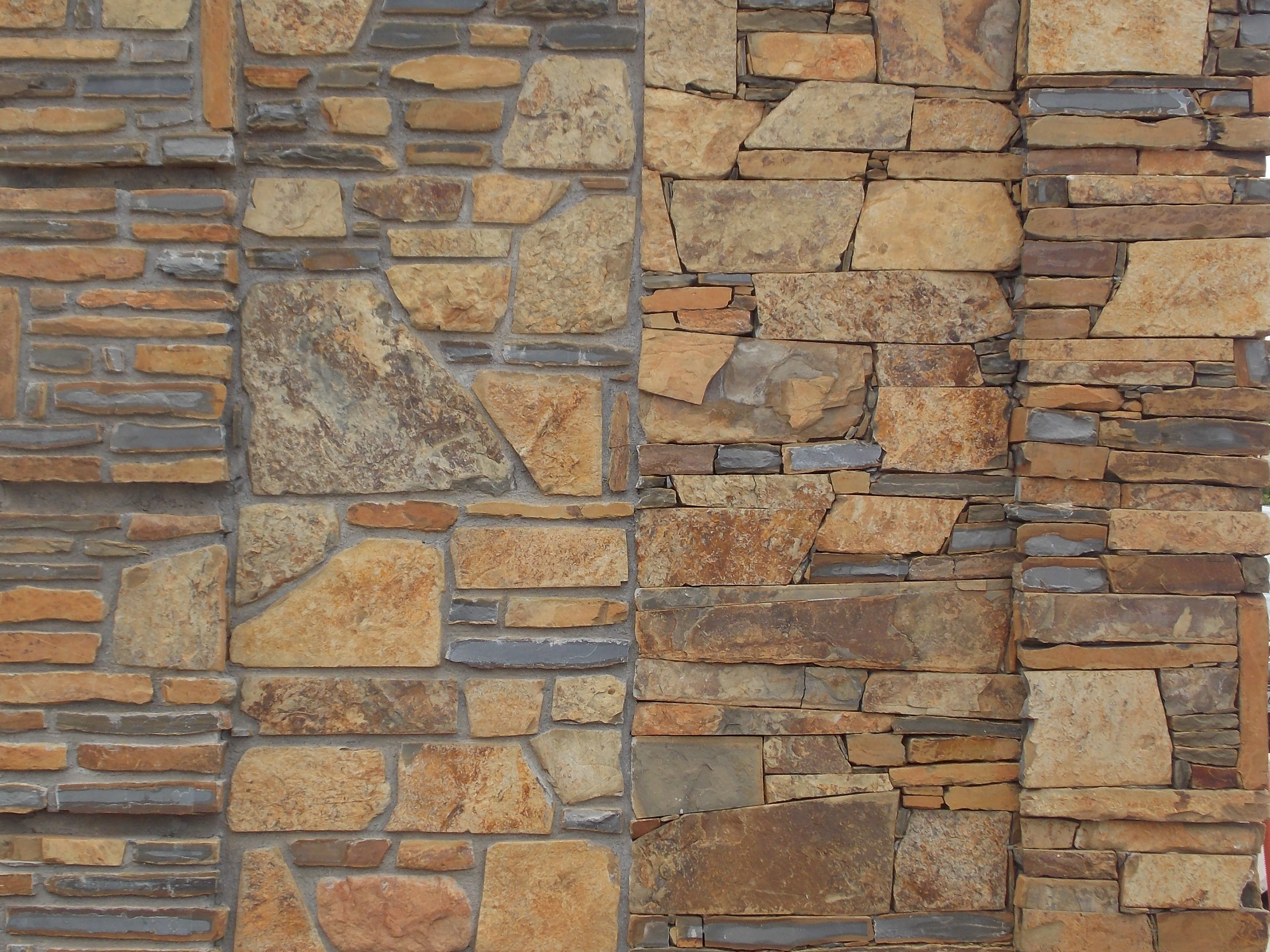 CANTERAS Y LAJAS DEL NORTE - LAJAS NATURALES