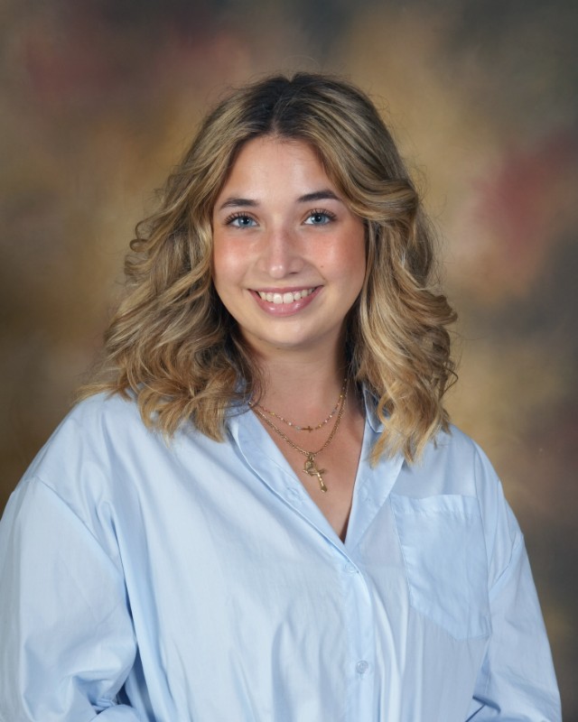 Grade Teacher | Computer Teacher | Science Teacher