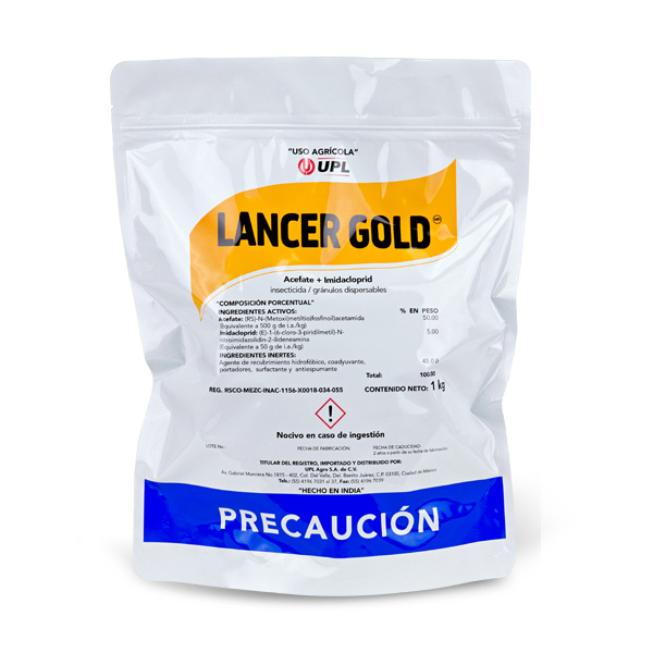 DAMARO AGROSOLUTIONS