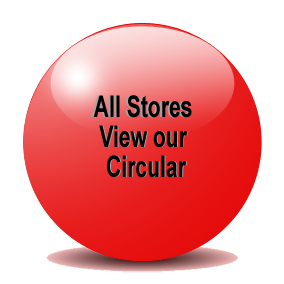 Cousins Fresh Market in Philadelphia, PA is a neighborhood supermarket.