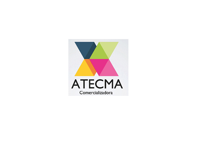 Global Consulting Services - Inicio