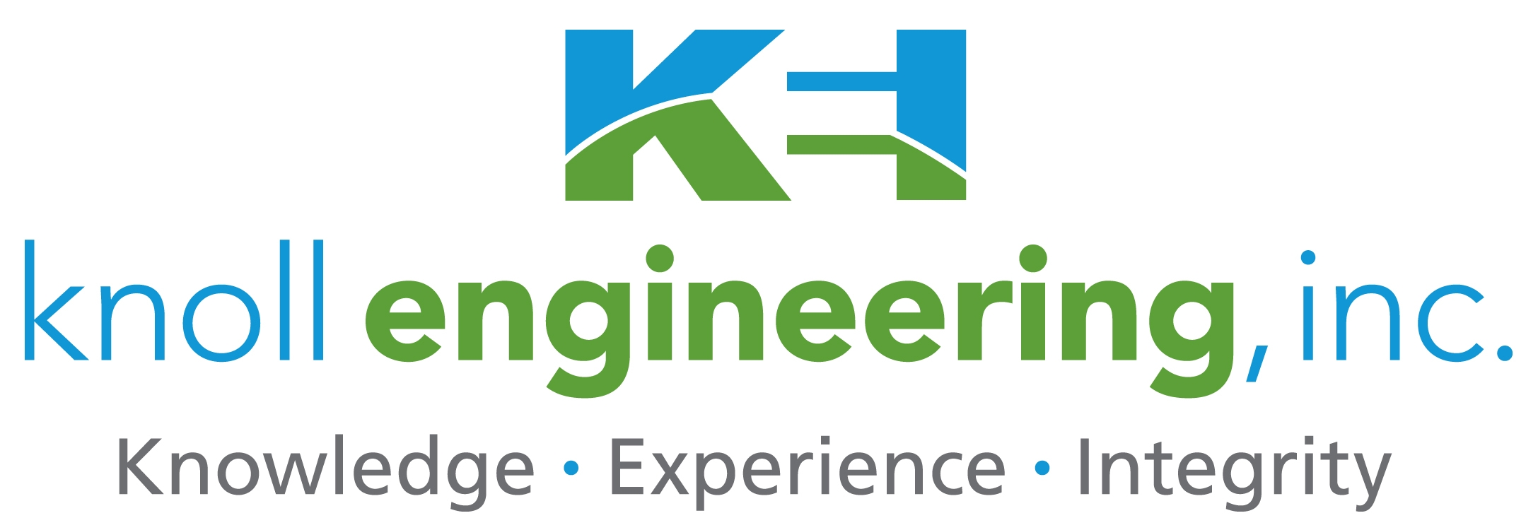 Knoll Engineering - Welcome