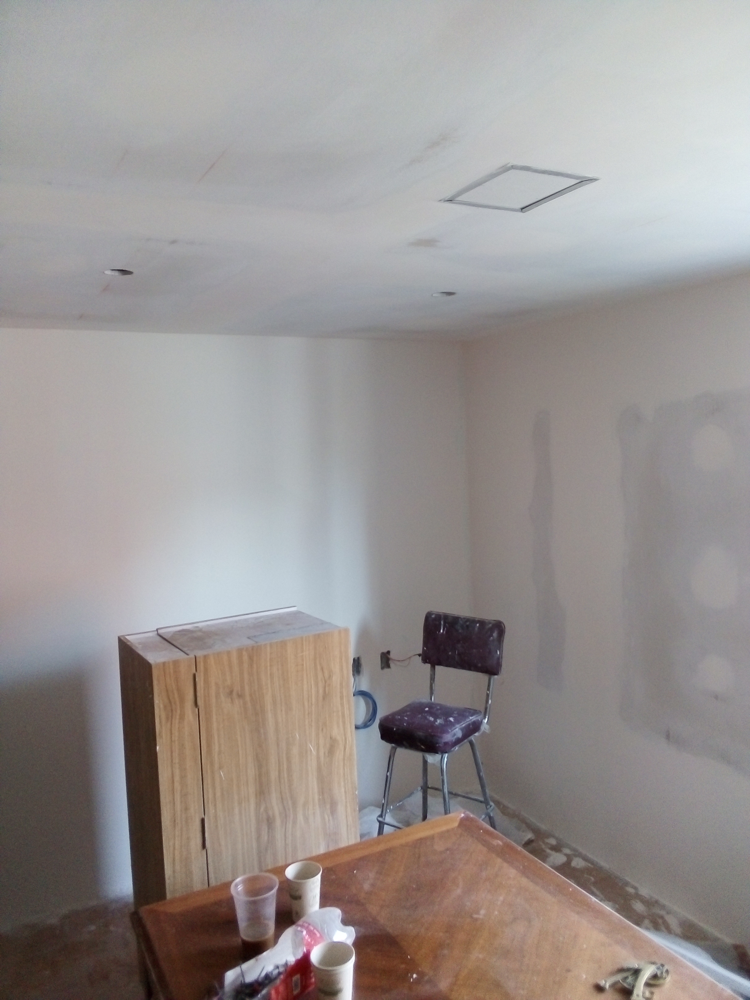 Welcome - CONSTRULAT S.A. DE C.V.