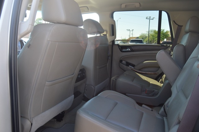 Used Car Inventory Big Spring | Used Vehicles | Harris Auto Sales