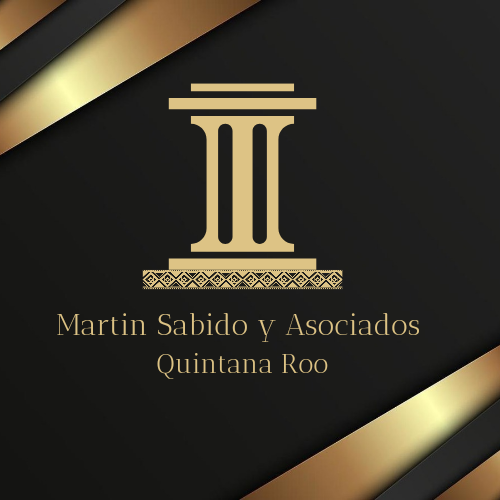 Bufete Jurídico en Quintana Roo