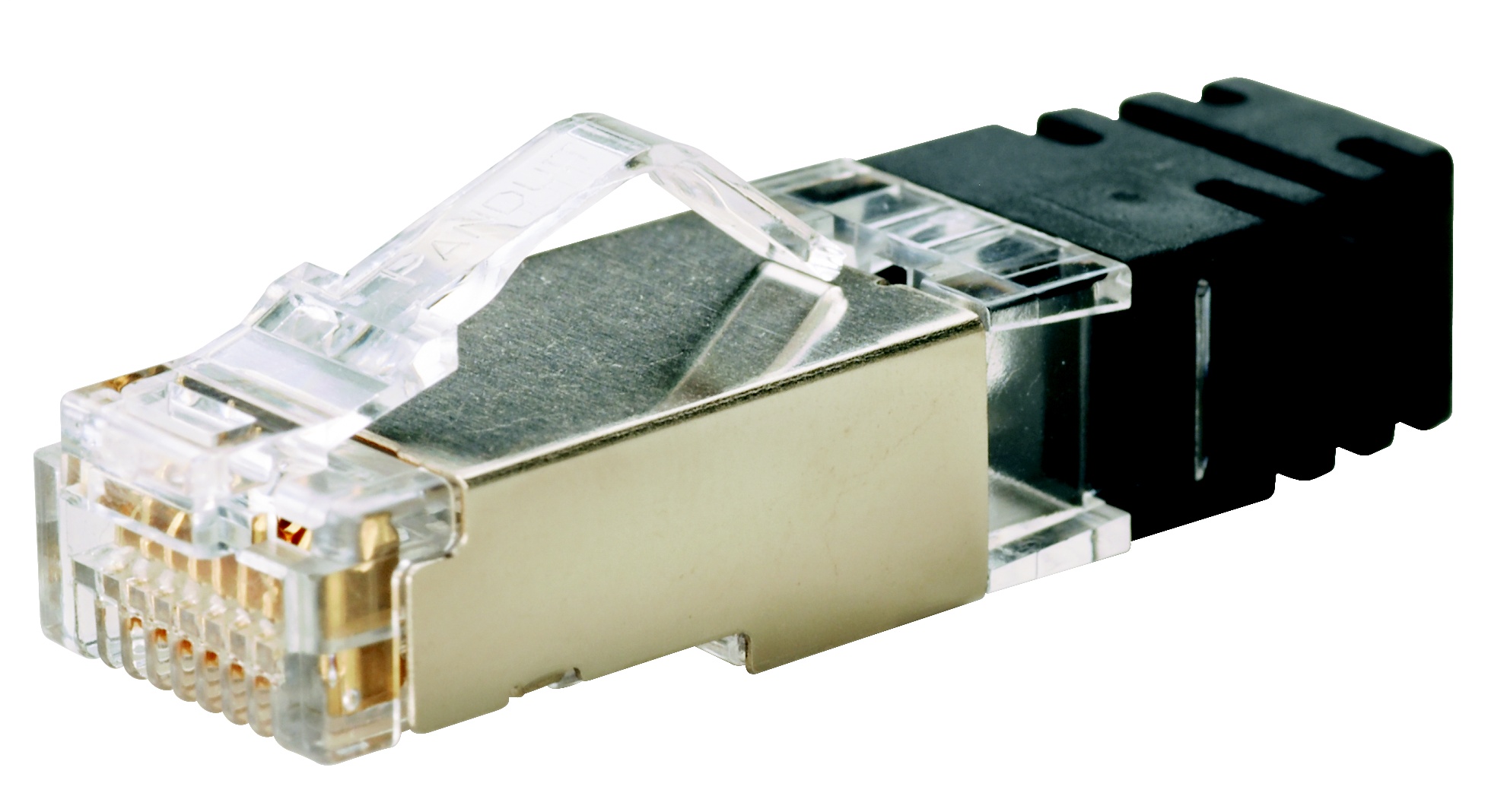 IMPULSORA DE EQUIPOS Y SISTEMAS - Inicio