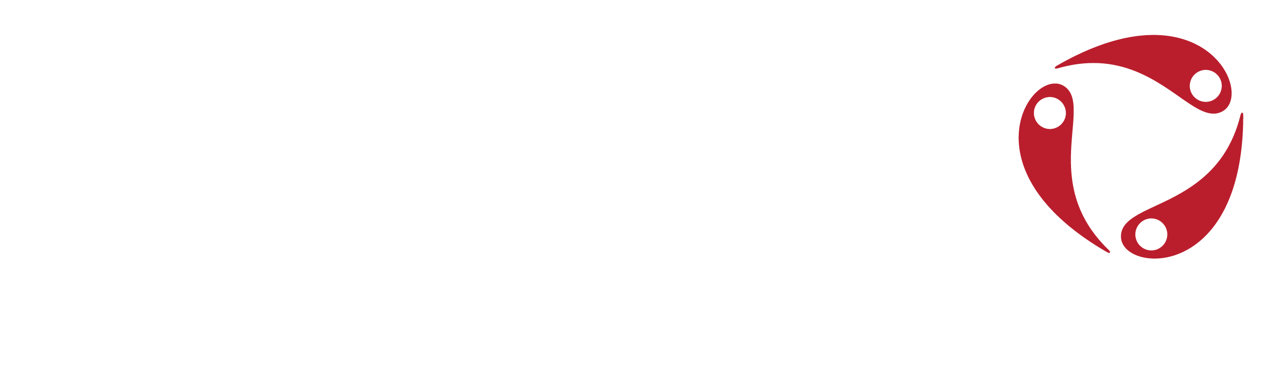 Bienvenido - Shesy Despacho Contable