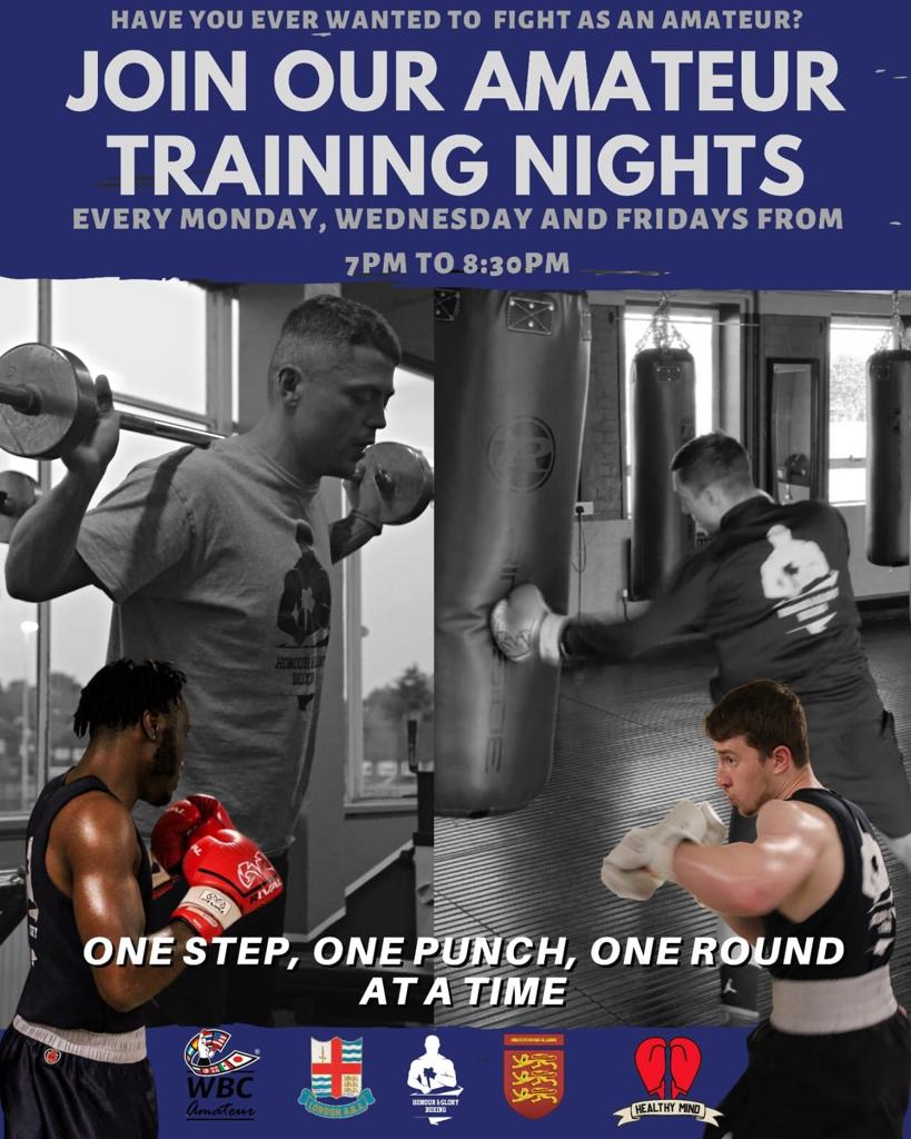 Samuel Montagu Youth Centre - Home