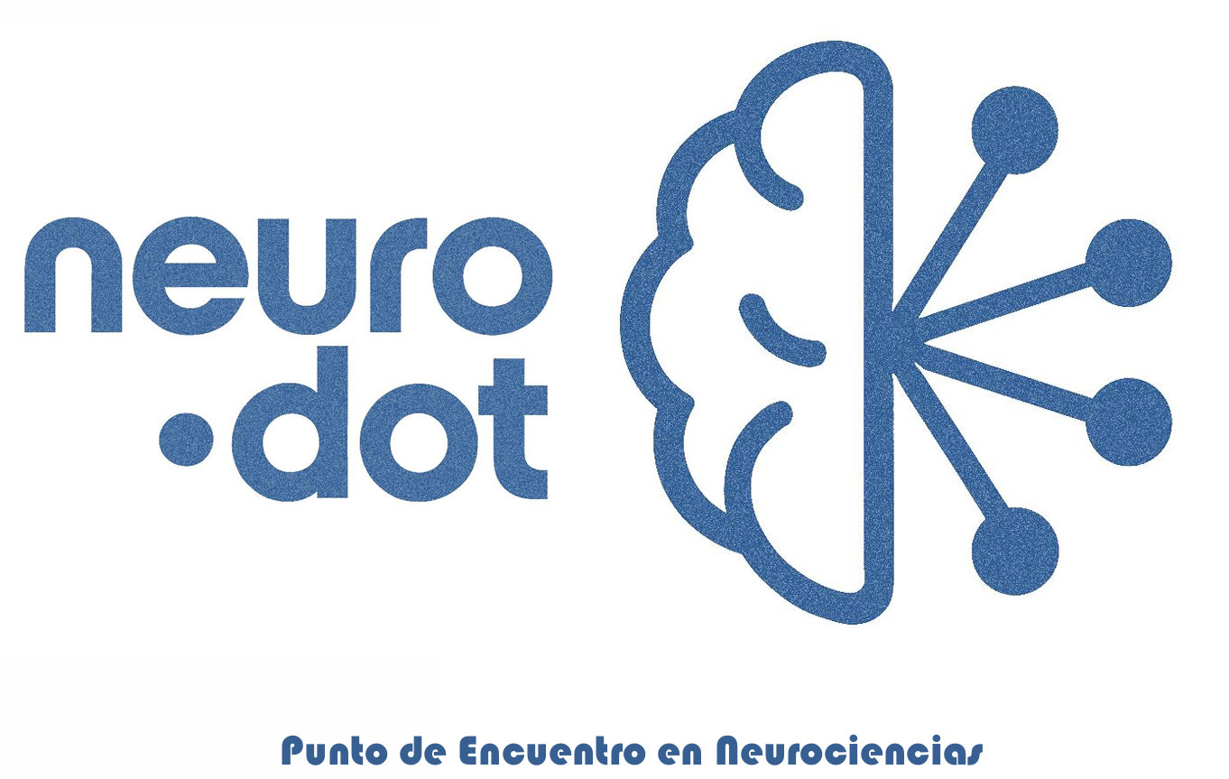 neuro.dot | Neurofisiología - Estudios Clínicos
