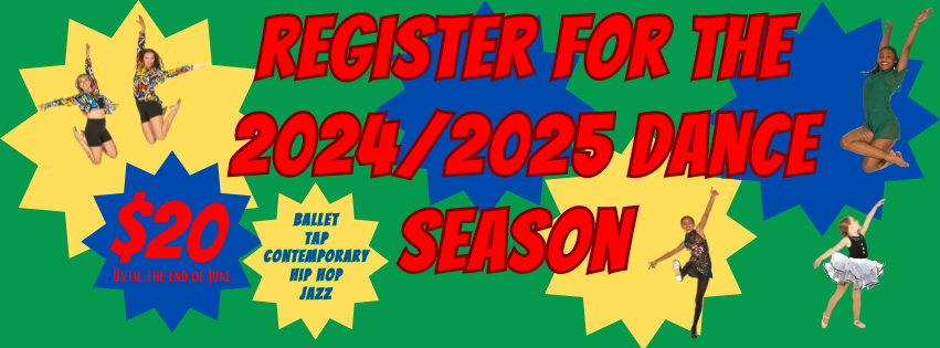 great gig DANCE co. - Kennesaw - Home