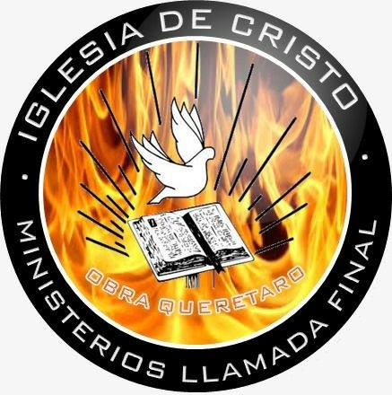 Inicio - Ministerios Llamada Final Valledupar