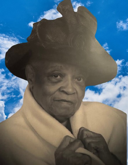 Katherine Ragland's Instagram, Twitter & Facebook on IDCrawl