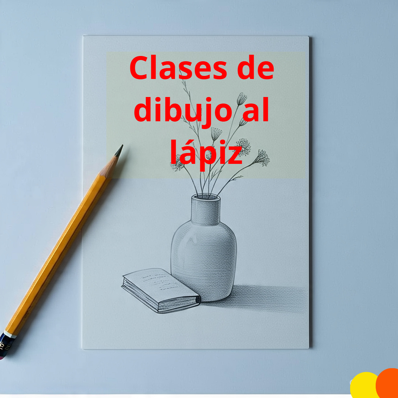 Traducción e Idiomas con Muntu