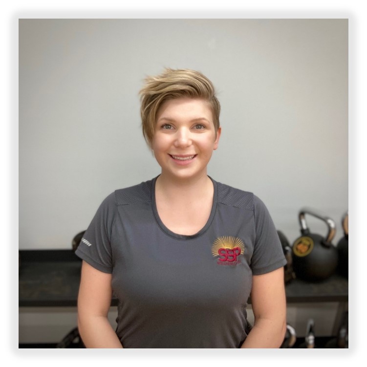 Wellness Center Alton | Fitness Classes | Senior Services Plus, Inc.