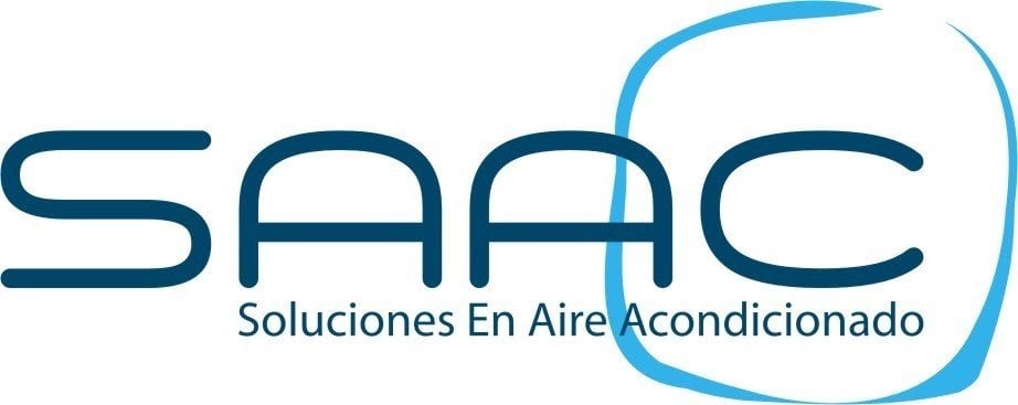 SAAC - Inicio
