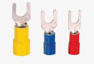 jb terminales electricas - Inicio