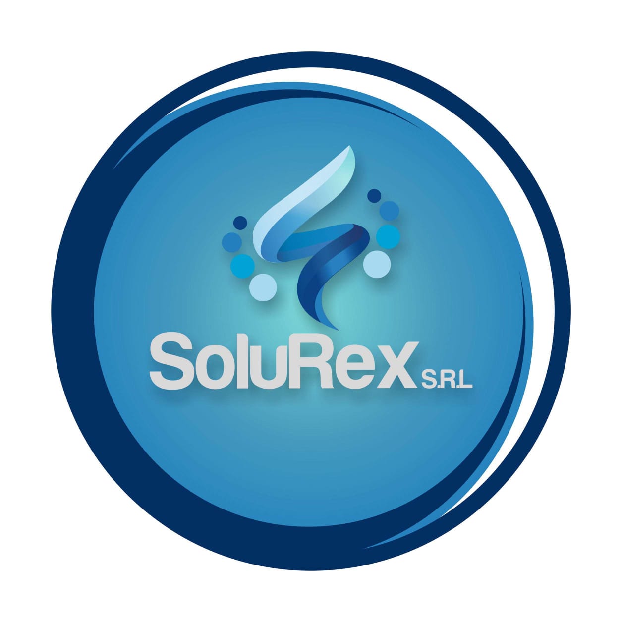 Inicio - SOLUREX SRL