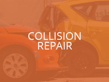 Auto Body Repair Garnerville | Collision Repair Experts | Lux Auto Body