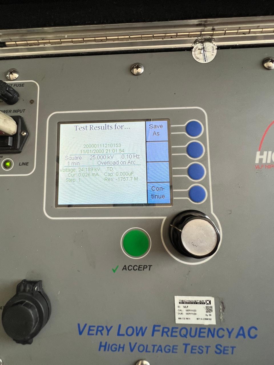 Solec Soluciones Electricas