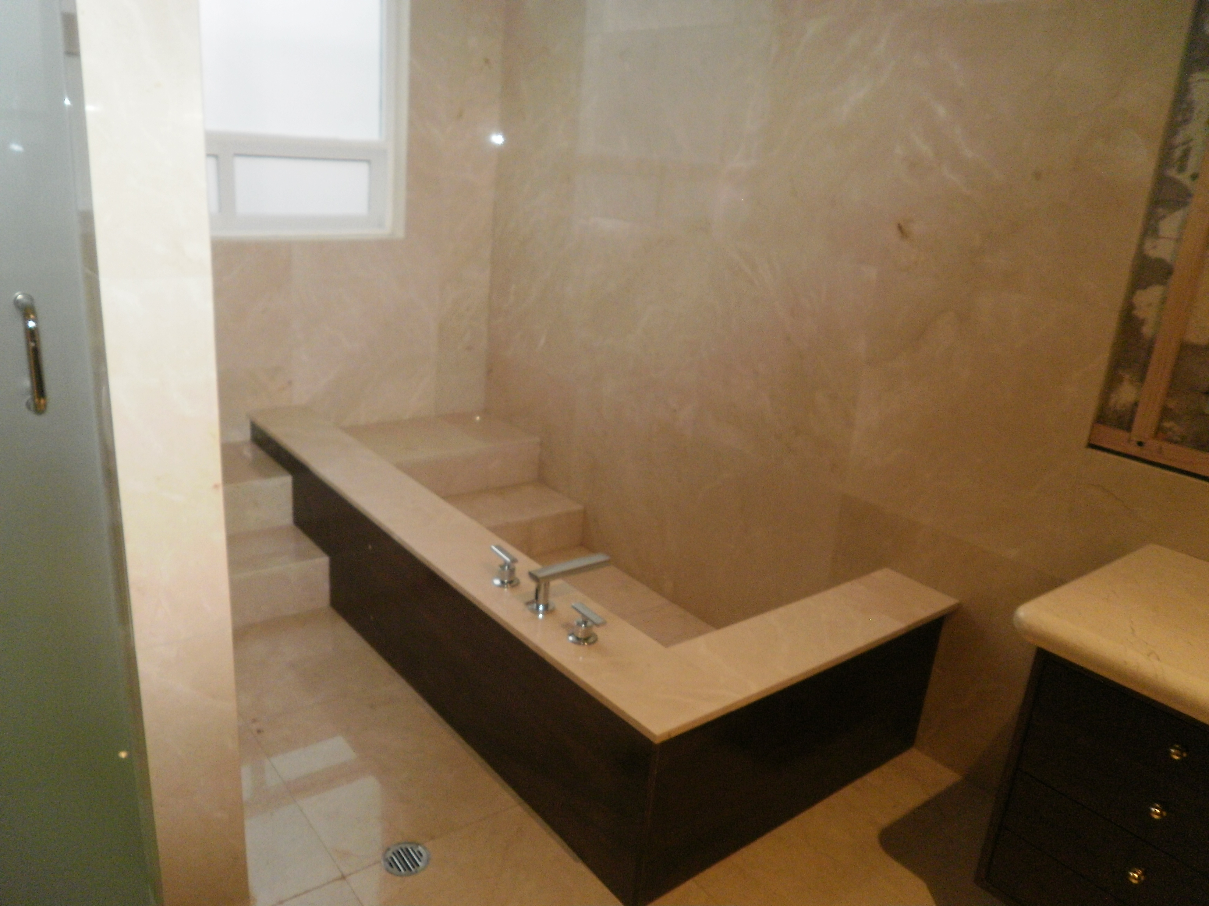 Welcome - CONSTRULAT S.A. DE C.V.