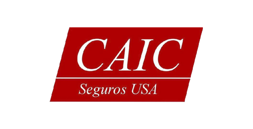 Título del sitio - Inicio