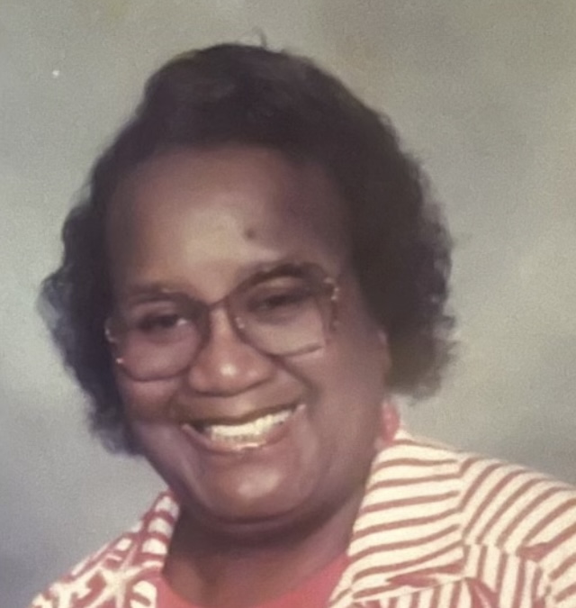 Obituaries Indianapolis | Funeral Home | Ellis Mortuary