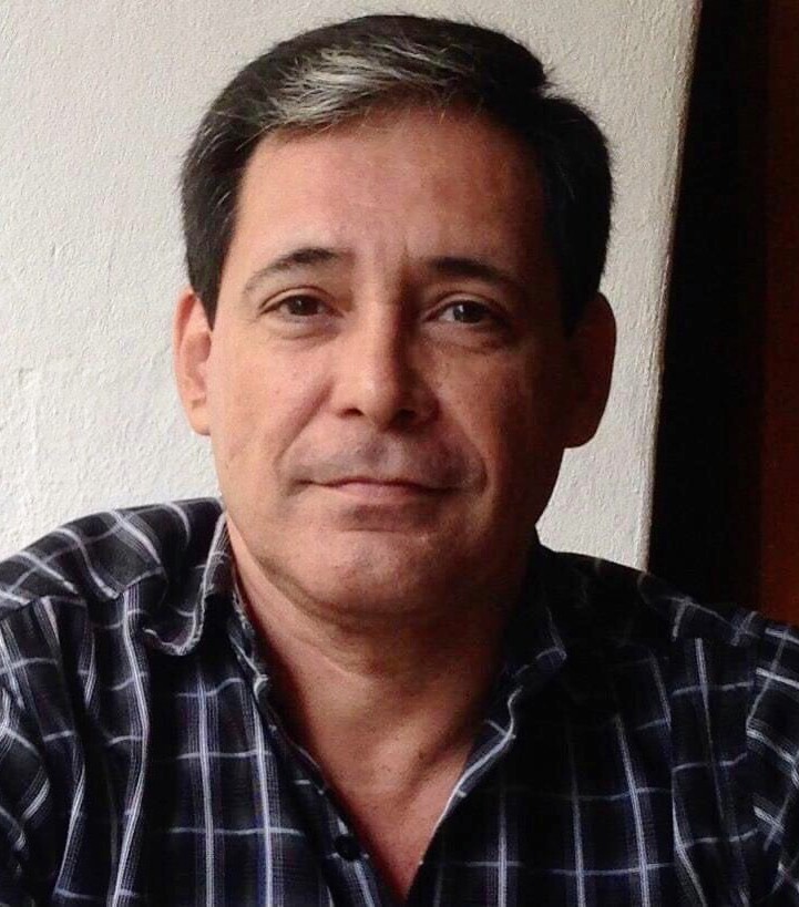 Real Estate & Investments in México - Bienvenido