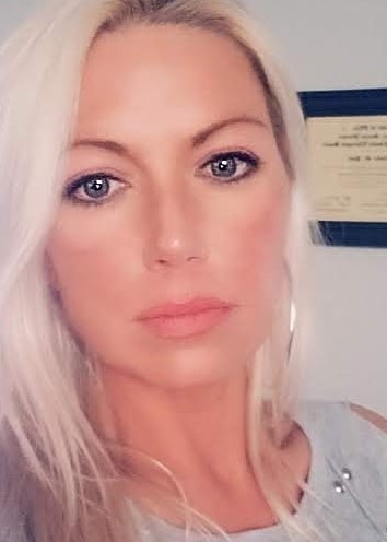 Clinical Counselor | Impact Counseling Solutions