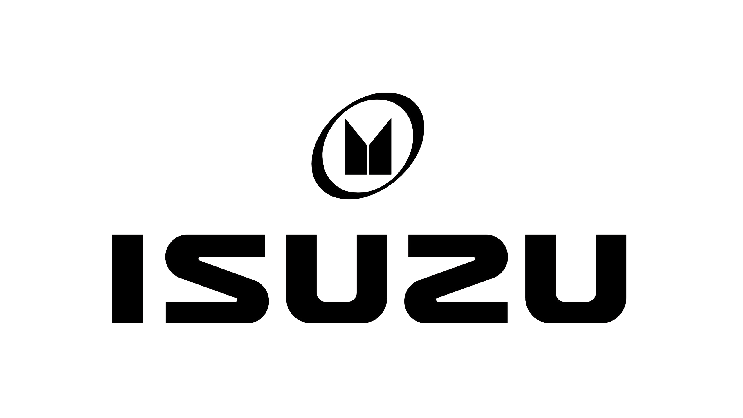 MOSQUEA AUTO IMPORT - Inicio