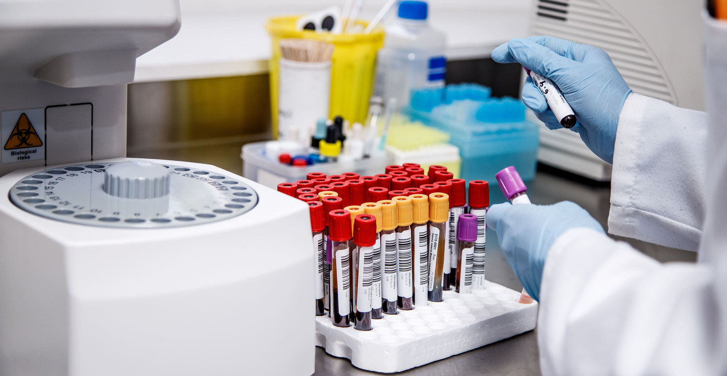 CIMA DISTRIBUIDORA - Inicio