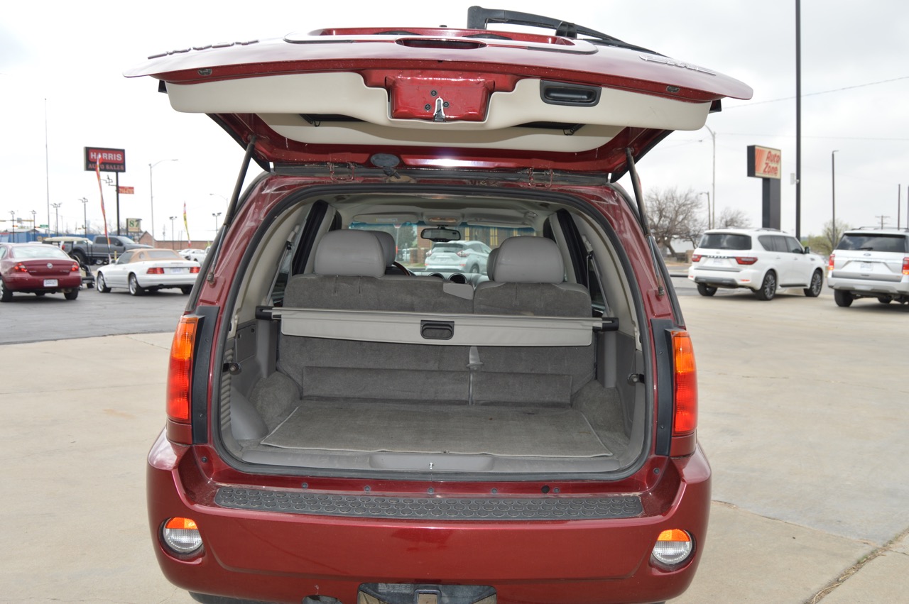 Used Car Inventory Big Spring | Used Vehicles | Harris Auto Sales