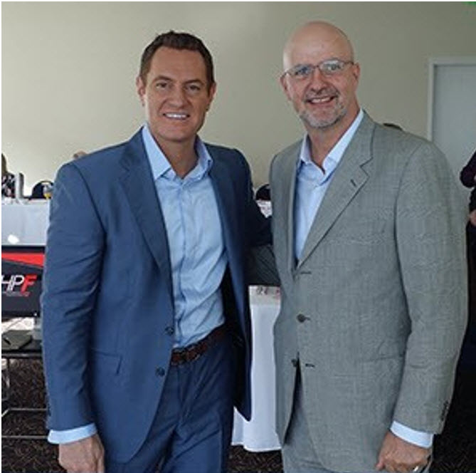 ABC's of Online Marketing - Earthgrid Business