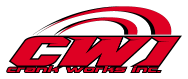 m.crankworks.com