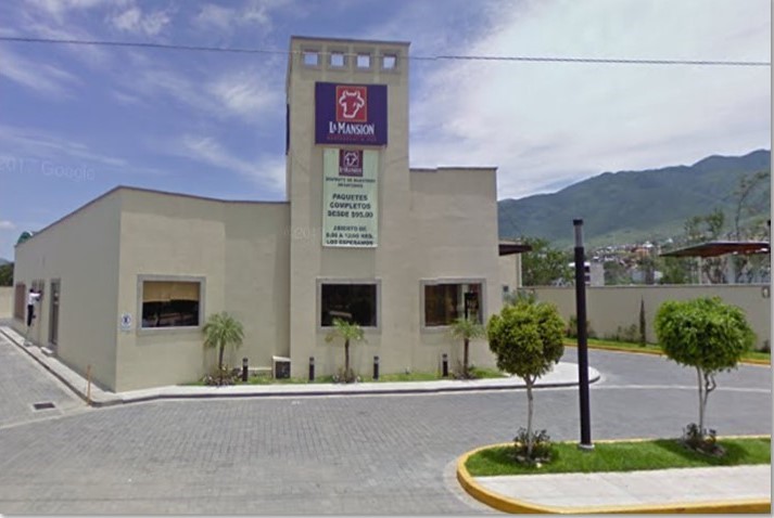 Welcome - CONSTRULAT S.A. DE C.V.