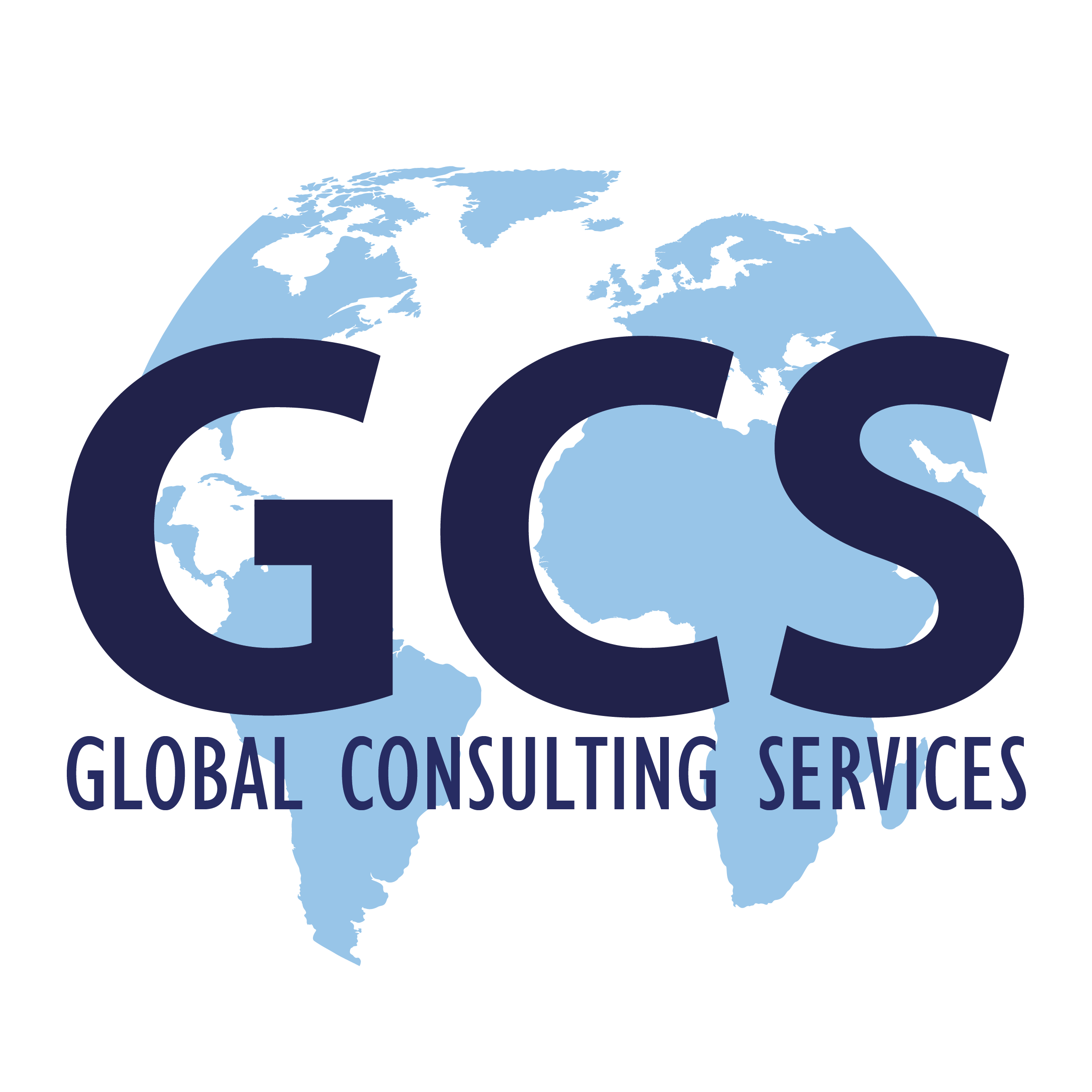 Global Consulting Services - Inicio
