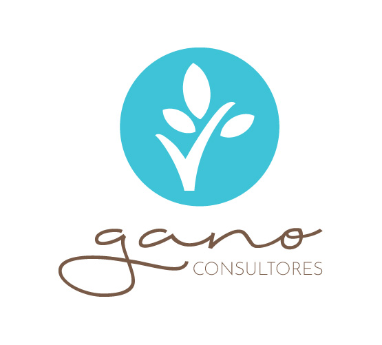 GANO Consultores - Bienvenidos a Gano Consultores