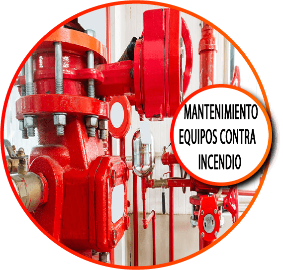 - Flamtec S.A.S.