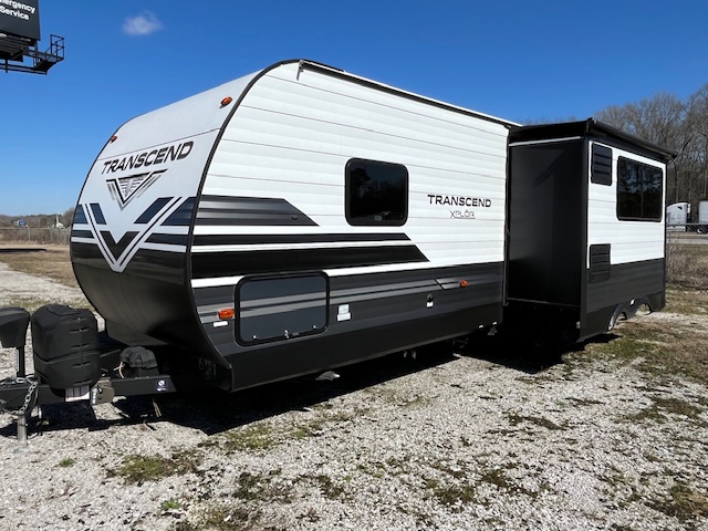 Andys RV Service - Home