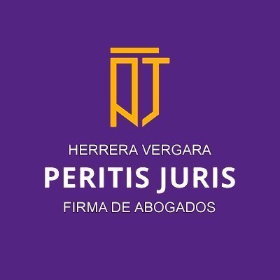 PERITIS JURIS
