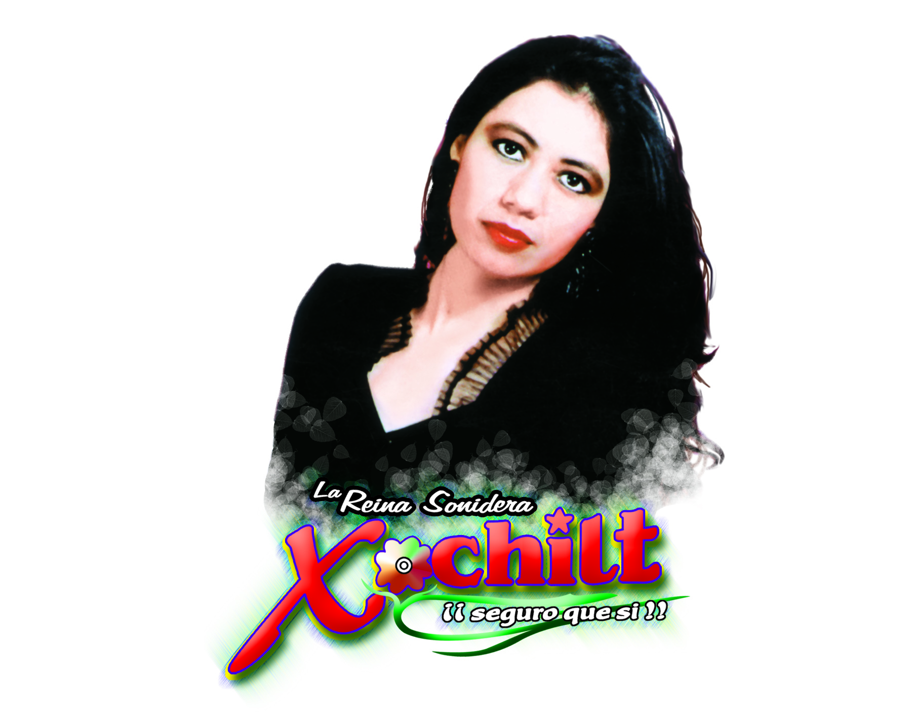 www.xochilt.com.mx - XOCHILT